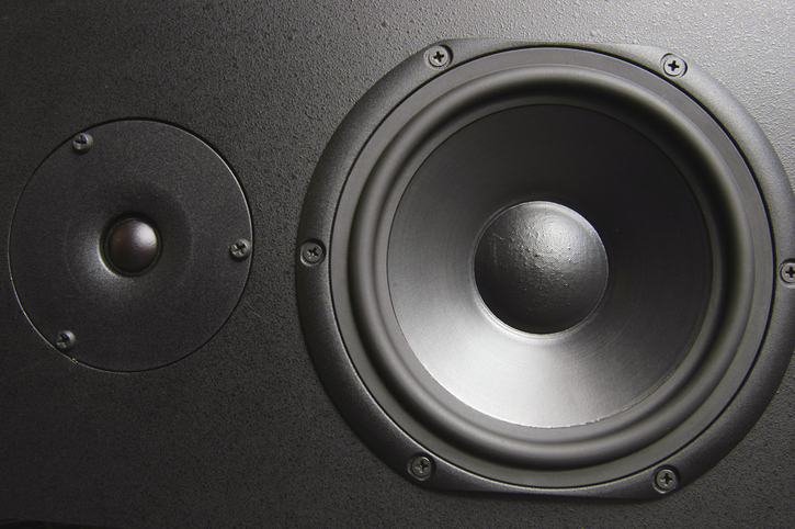 Pizarro Electronics Inc. – Professional Audio & Electronics Wholesaler